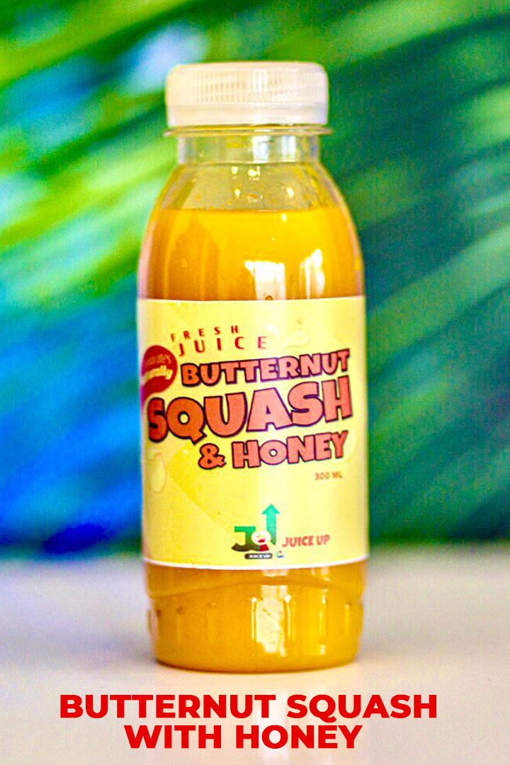 Juiceup | Drink Fresh, Drink Healthy